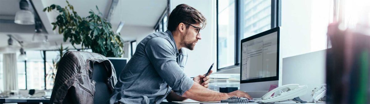 IT Training Classes: In-Person & Online Options - ITML Institute