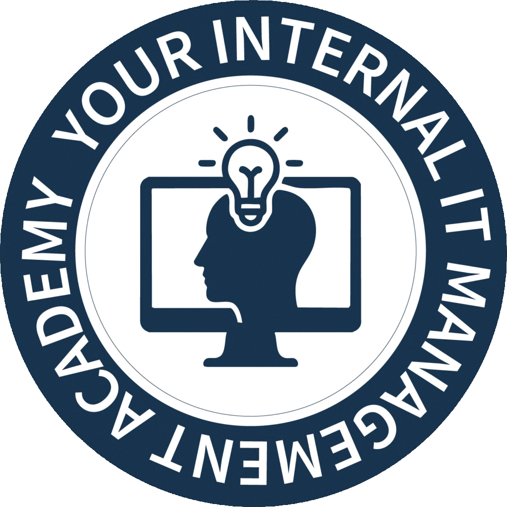 Internal IT Management Academy - ITML Institute